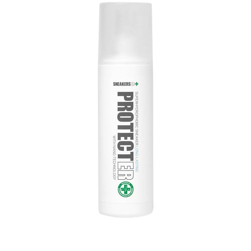 Sneakers ER Sneaker Protector Spray in 200ml Sneakers ER