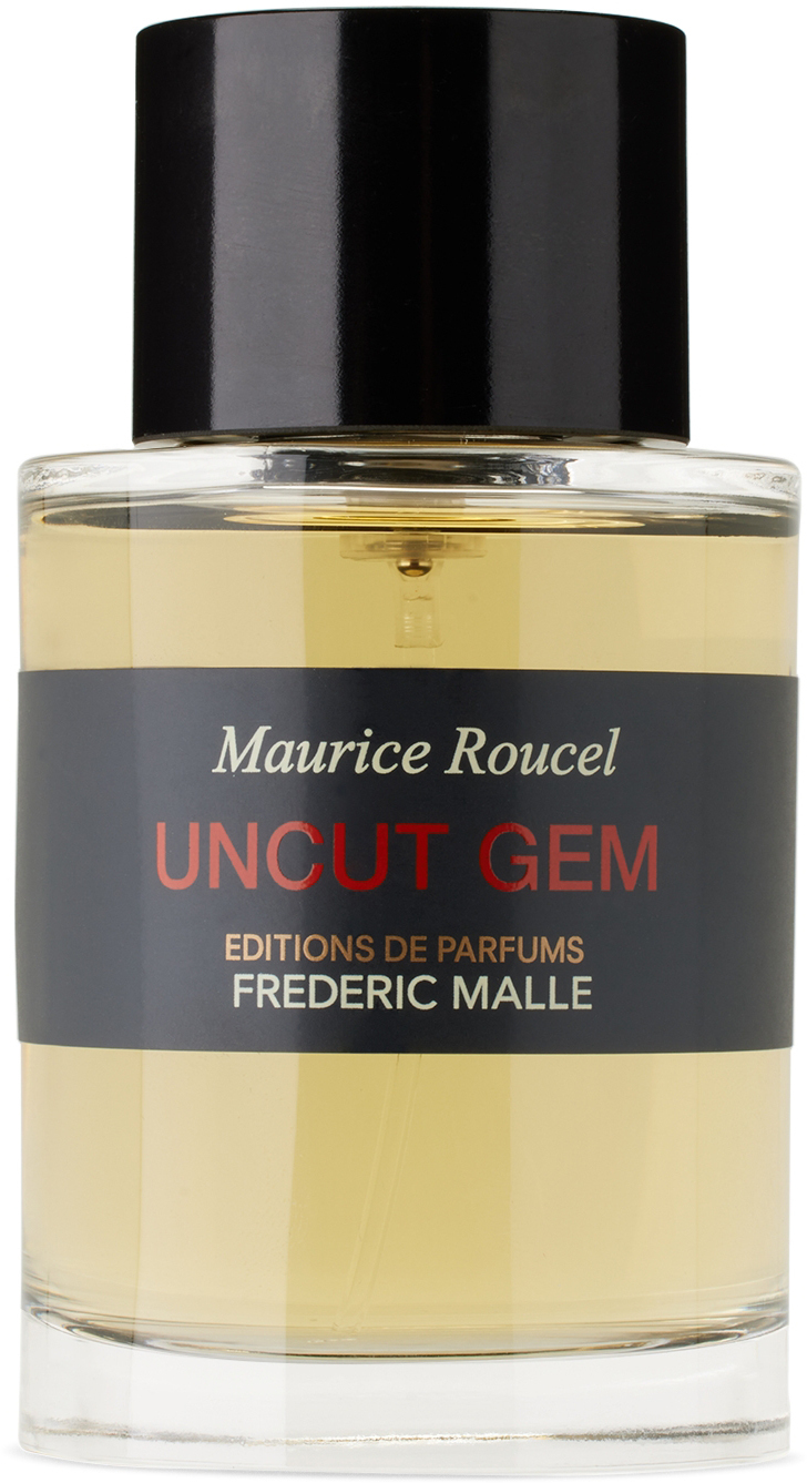 Frédéric Malle Uncut Gem Parfum 100 Ml