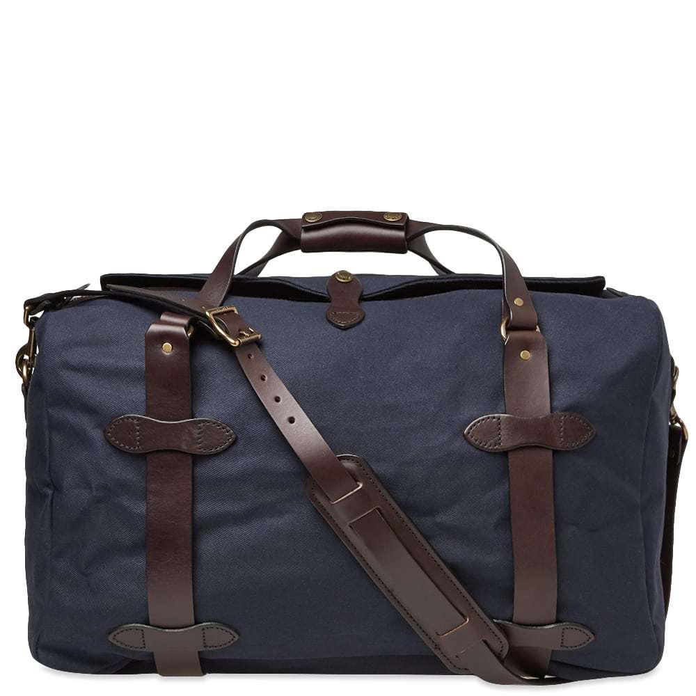 Filson Medium Duffle Bag Filson