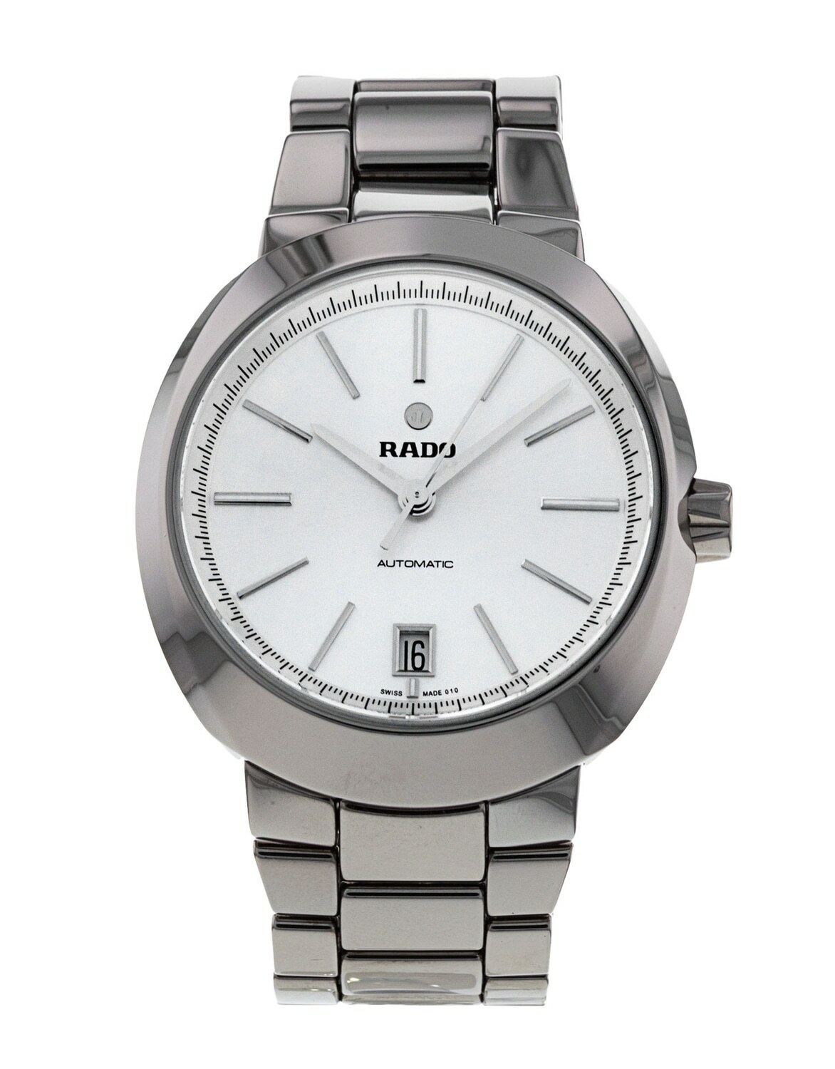 Rado D-Star R15762102 Rado