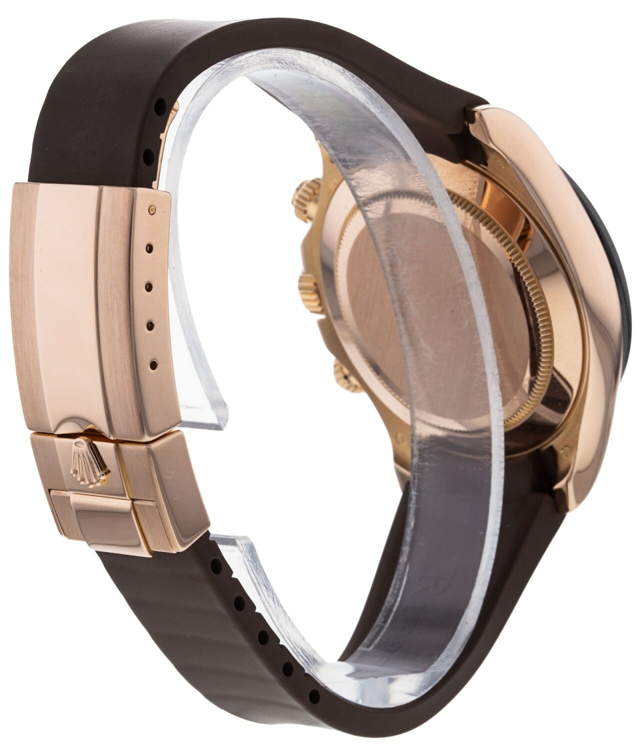 Rolex Daytona 116515 LN Rolex