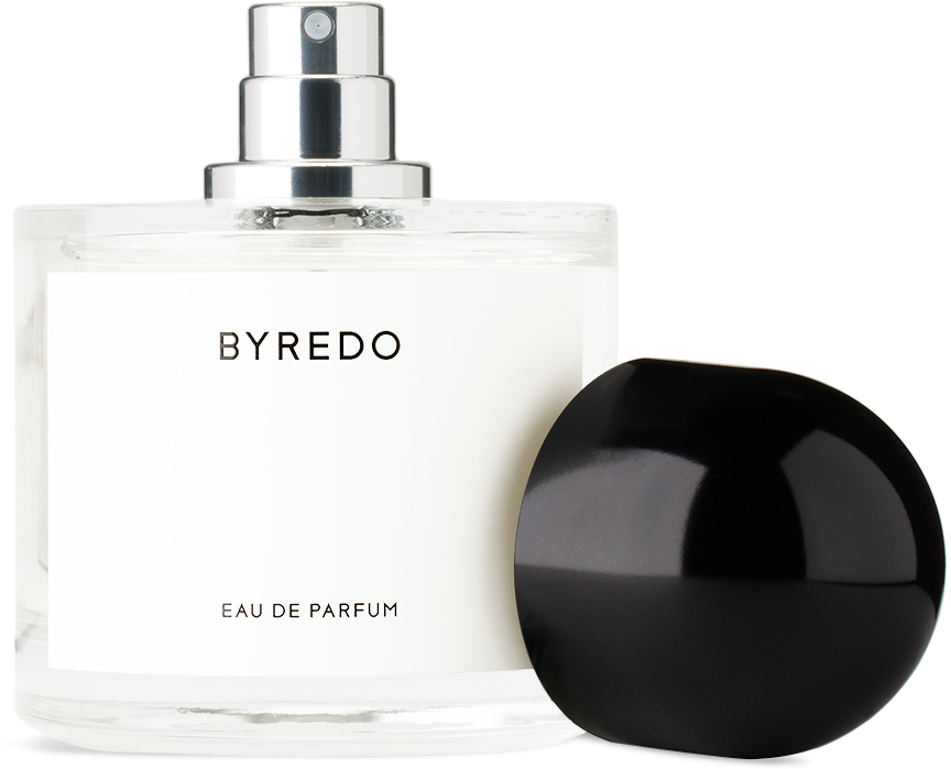 Byredo Unnamed Eau de Parfum, 100 mL Byredo