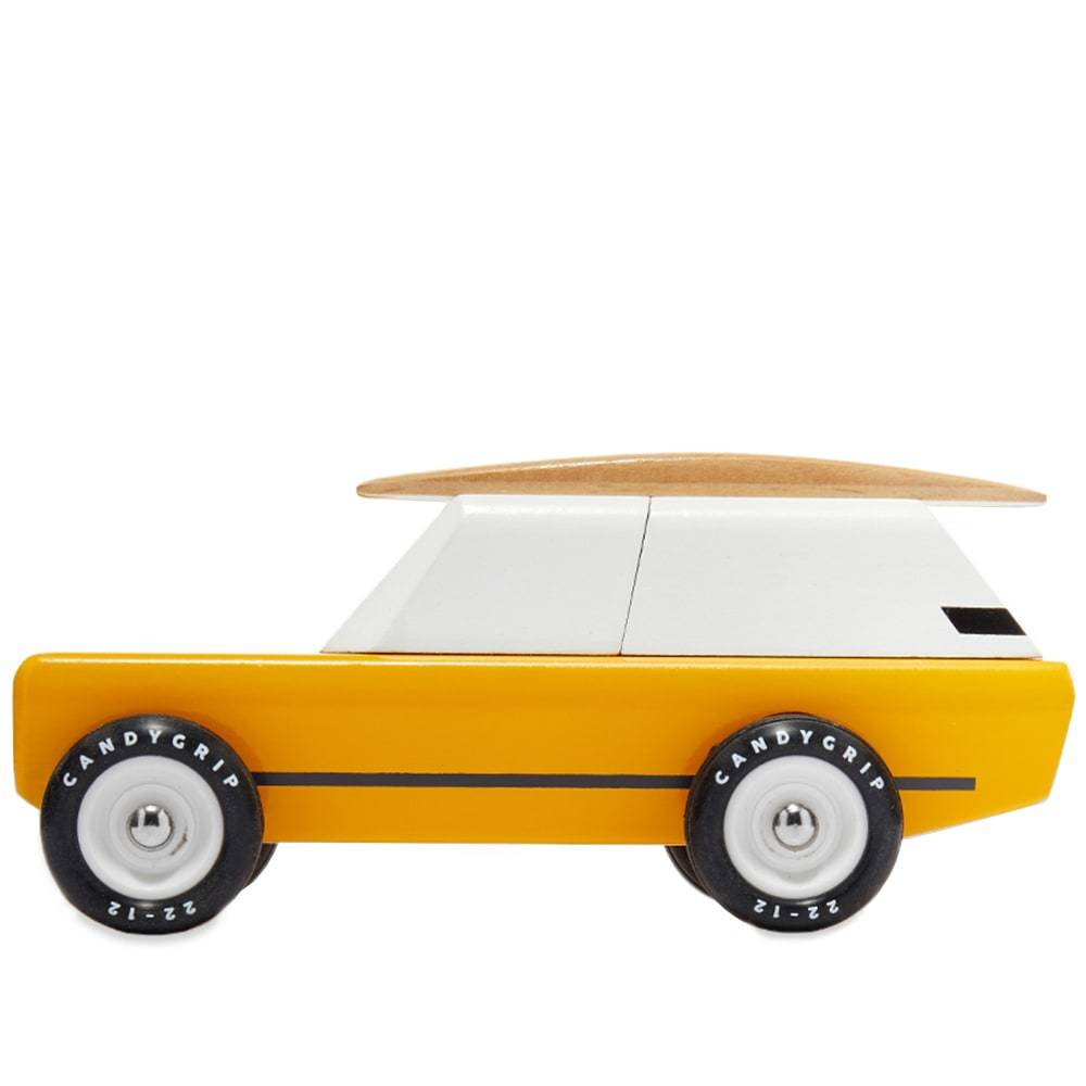 Candylab Cotswold Car Candylab