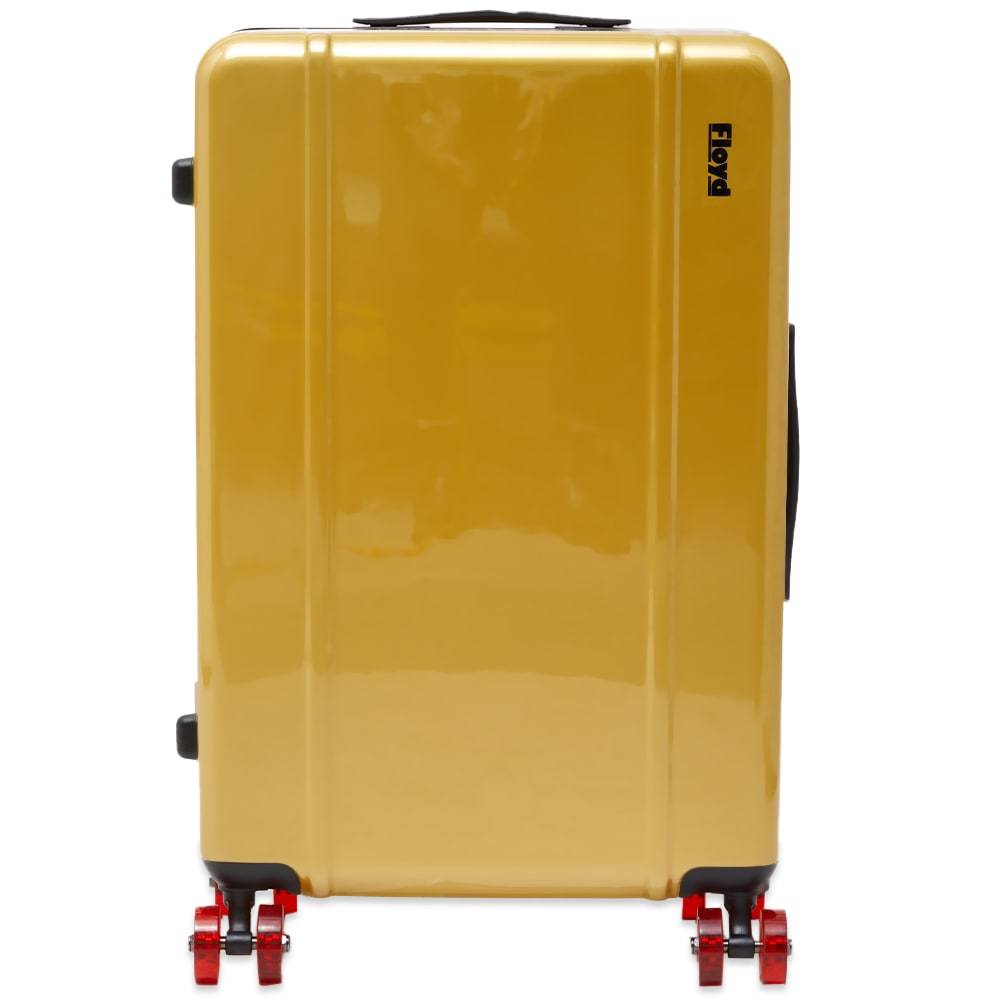 Floyd Check-In Luggage Floyd