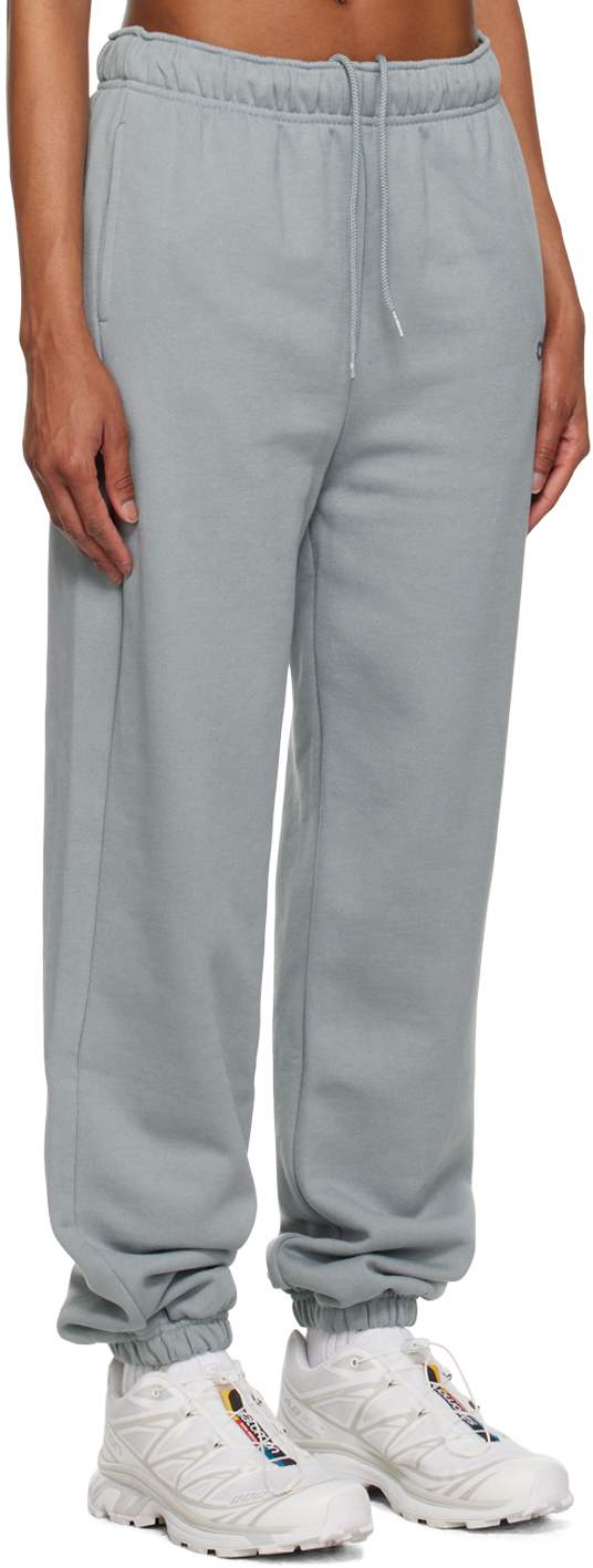 Alo Green Accolade Pants Aloye