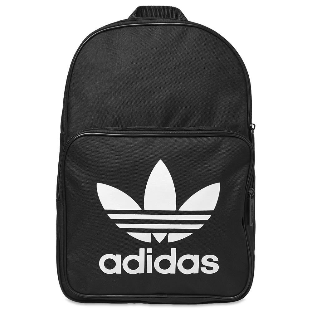 Adidas Trefoil Backpack adidas
