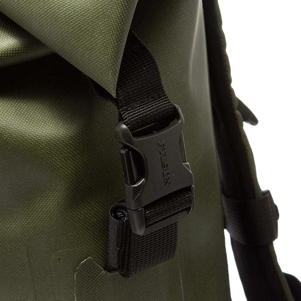 Filson Roll-Top Dry Backpack Filson