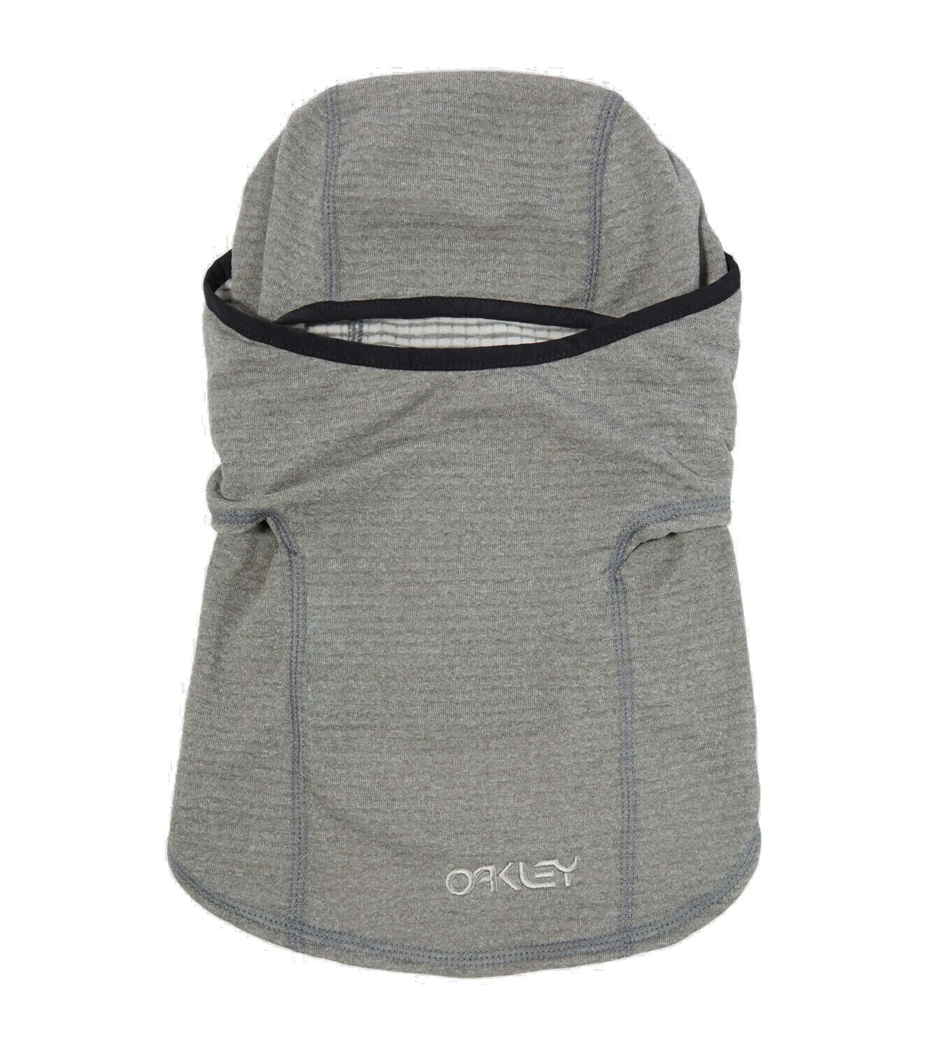 Oakley - PolarTec® ski mask Oakley