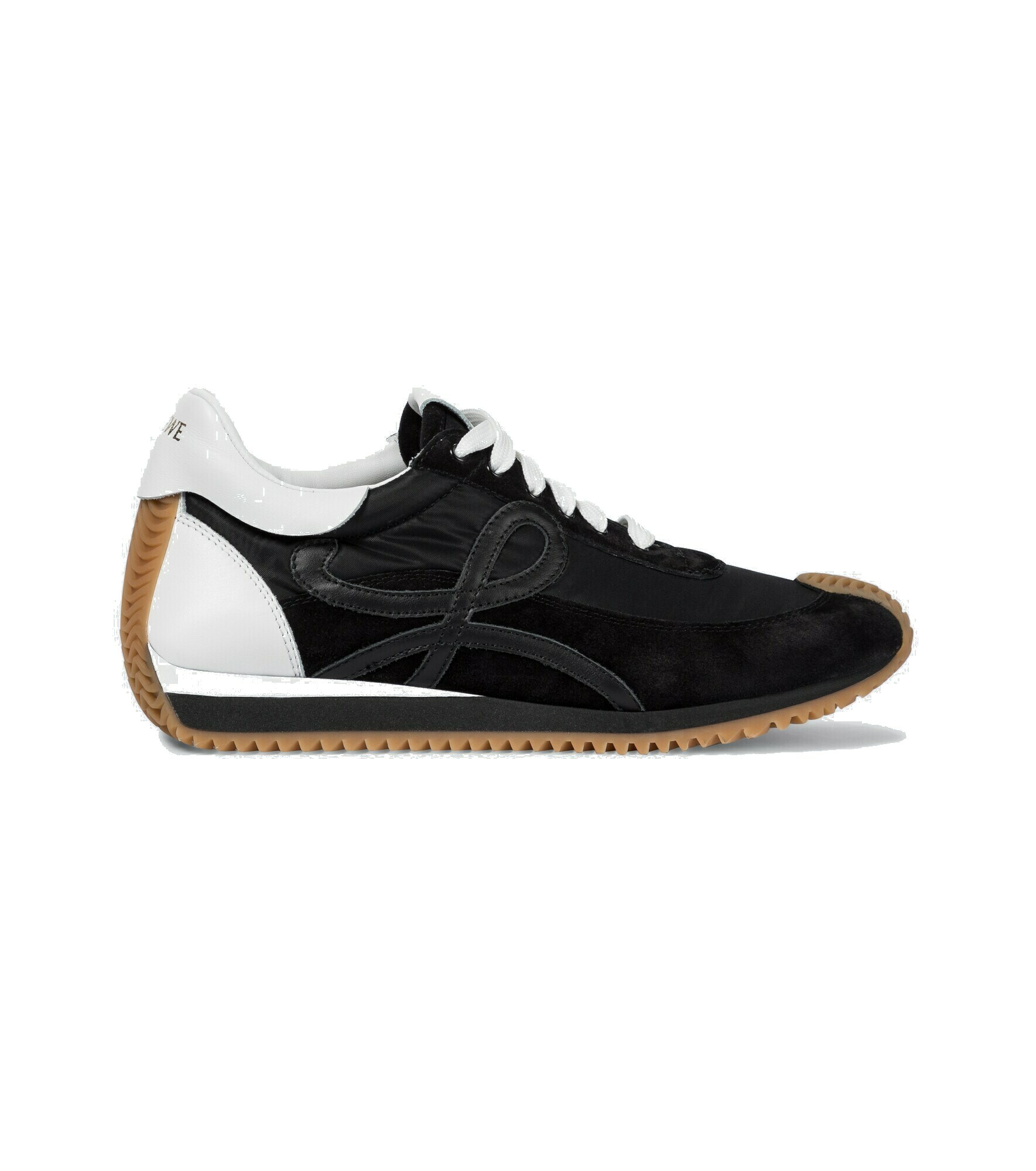 Loewe - Flow Runner sneakers Loewe