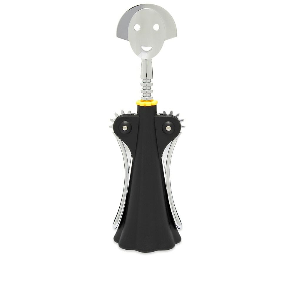Alessi Anna G. Corkscrew Alessi