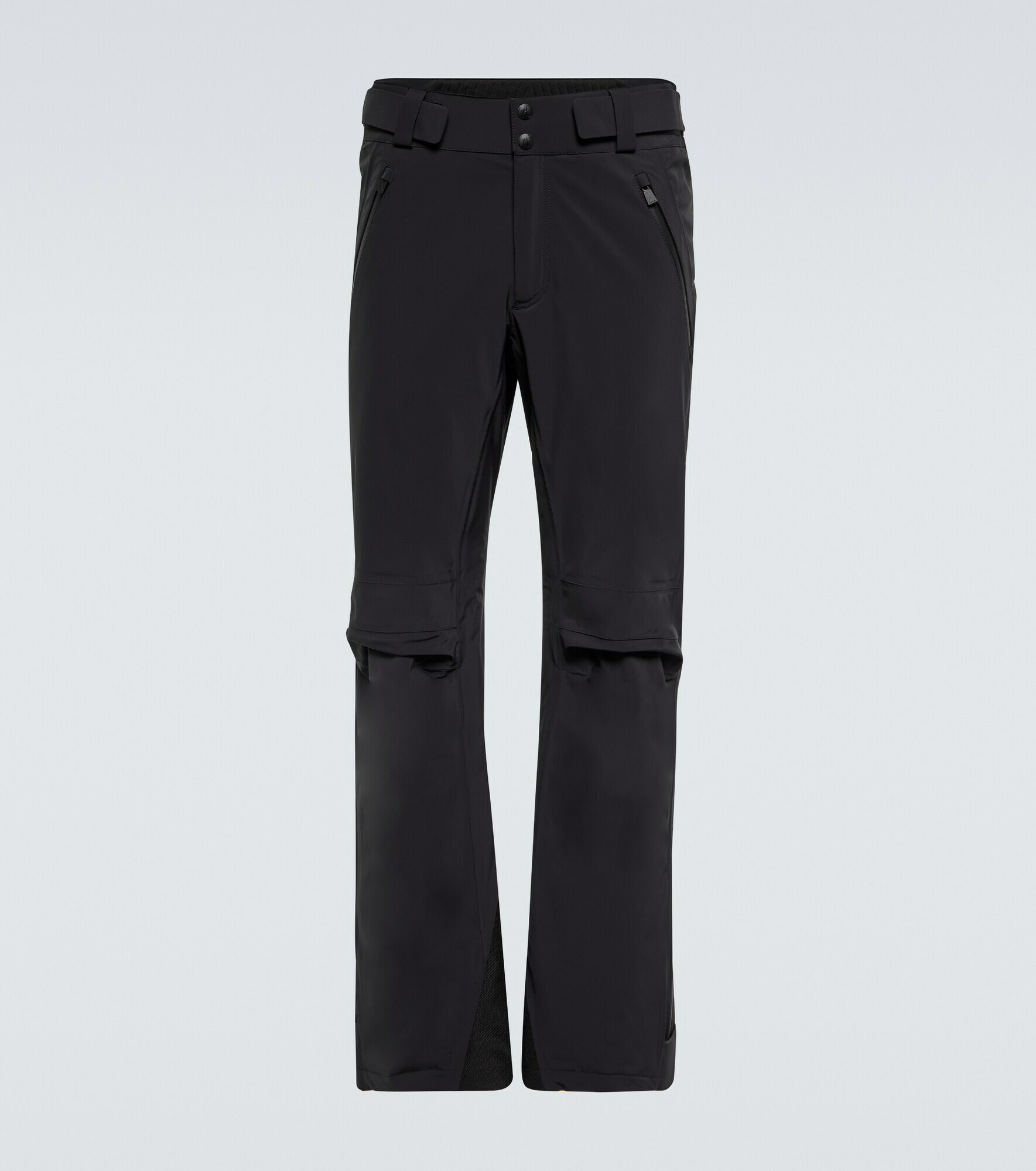 Aztech Mountain - Team Aztech ski pants Aztech Mountain