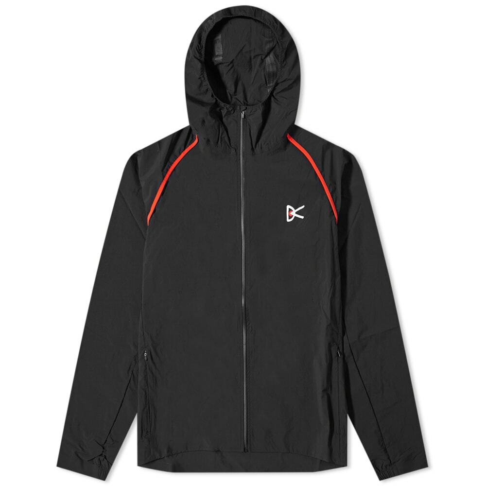 District Vision Max Shell jacket District Vision