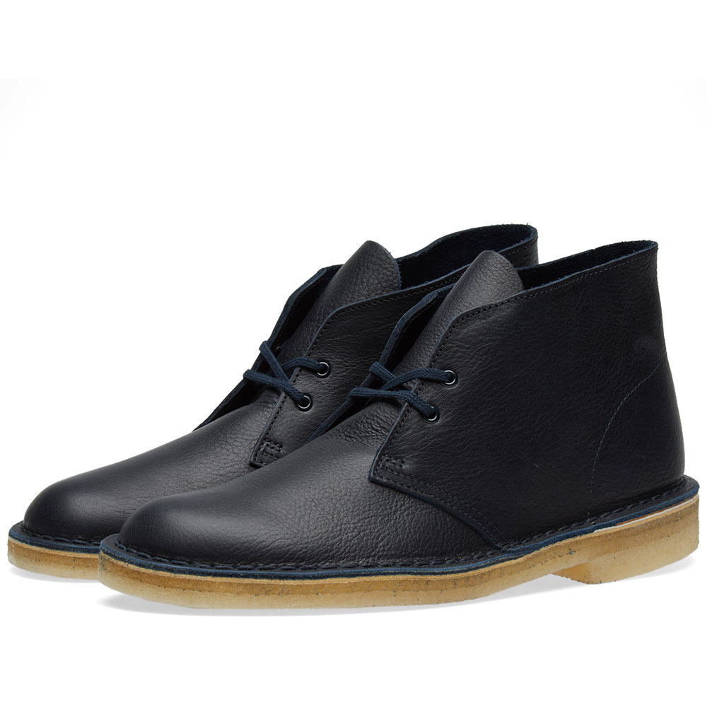 Clarks Originals Desert Boot Clarks Originals