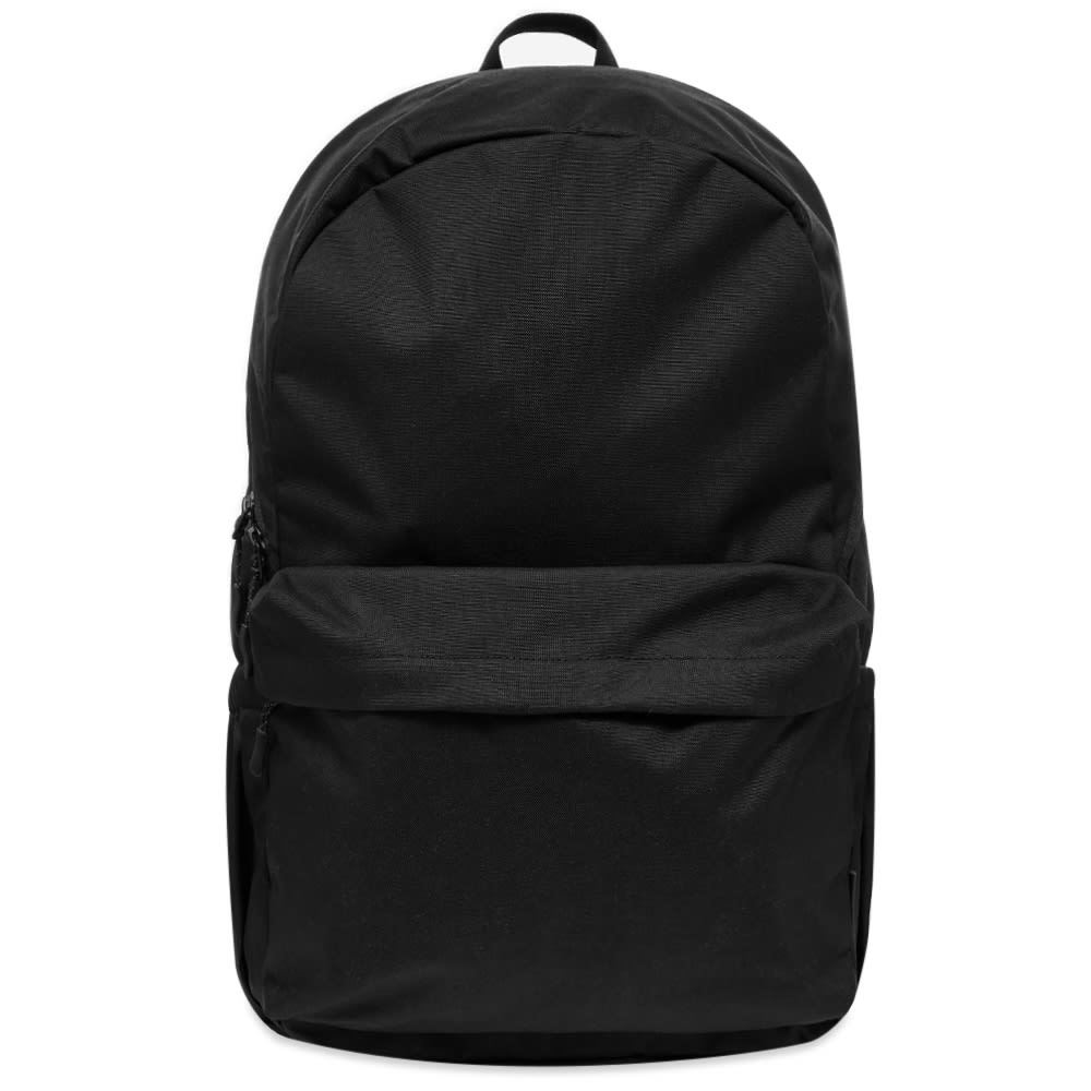 Snow Peak Everyday Backpack Snow Peak