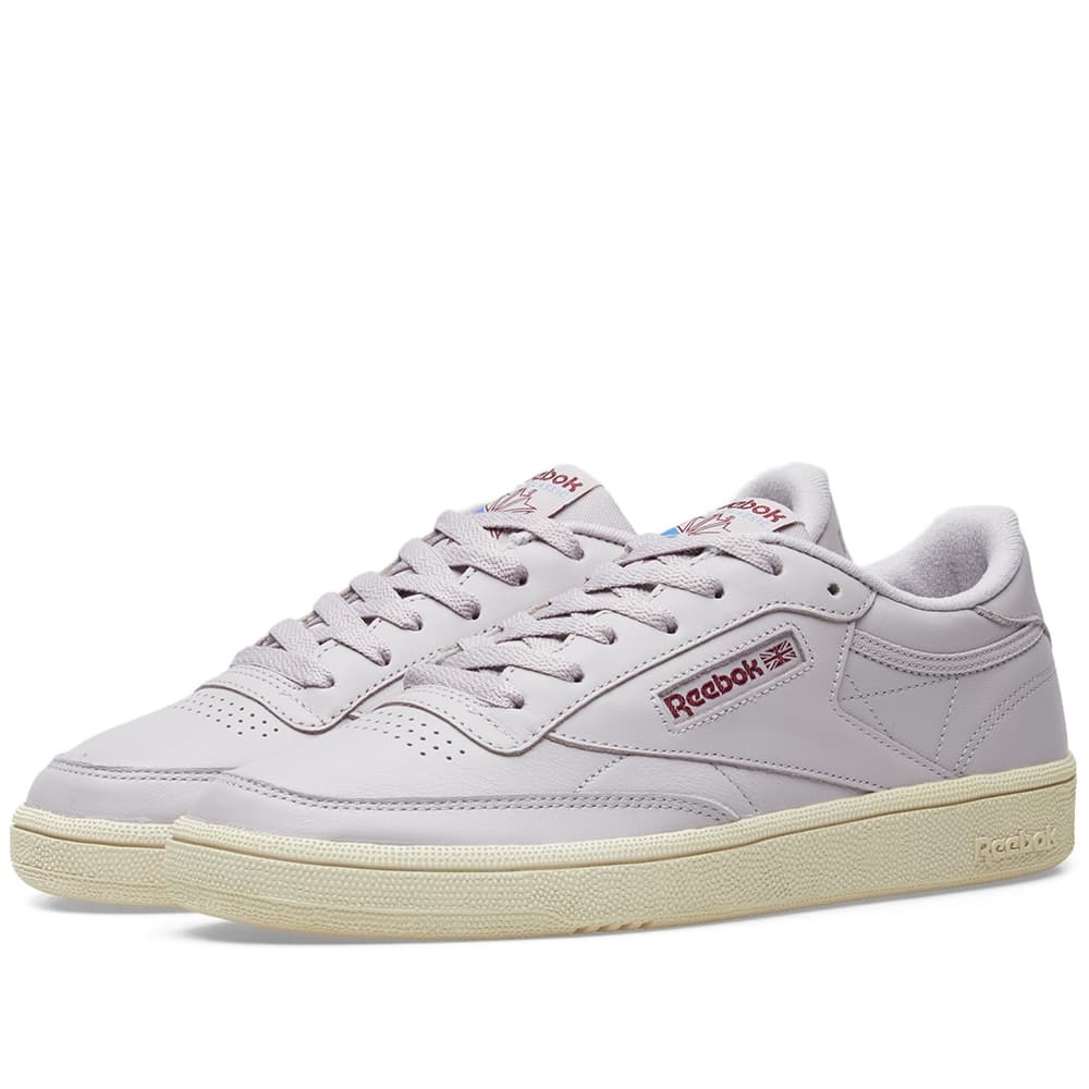 Reebok Club C Vintage W Reebok