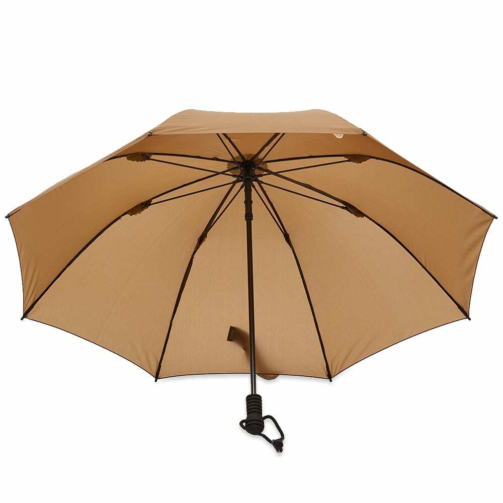Helinox Tactical Umbrella in Coyote Tan Helinox