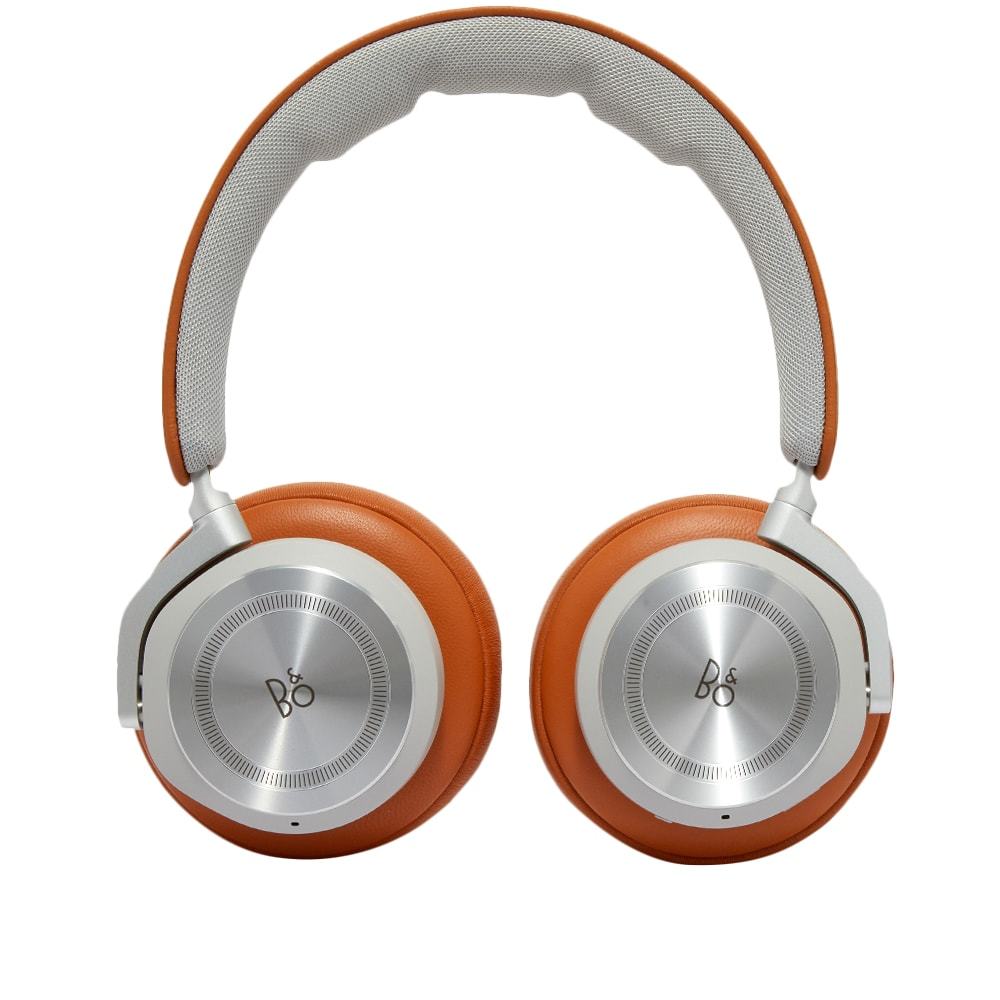 Bang & Olufsen HX Headphones B&O PLAY by Bang & Olufsen