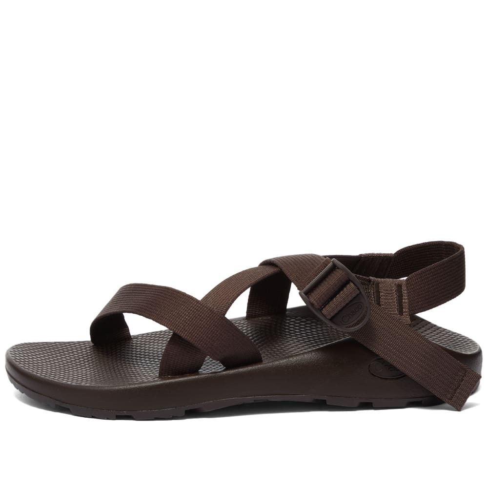 Chaco Men's Z1 Classic Chromatic - END. Exclusive in Java Chaco