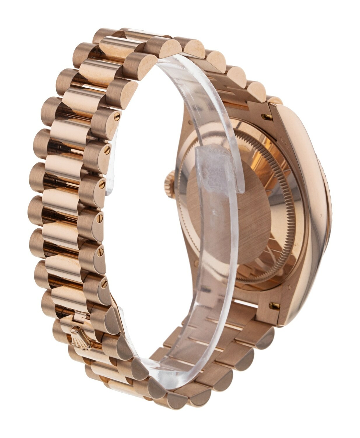 Rolex Day-Date 36 128235 Rolex