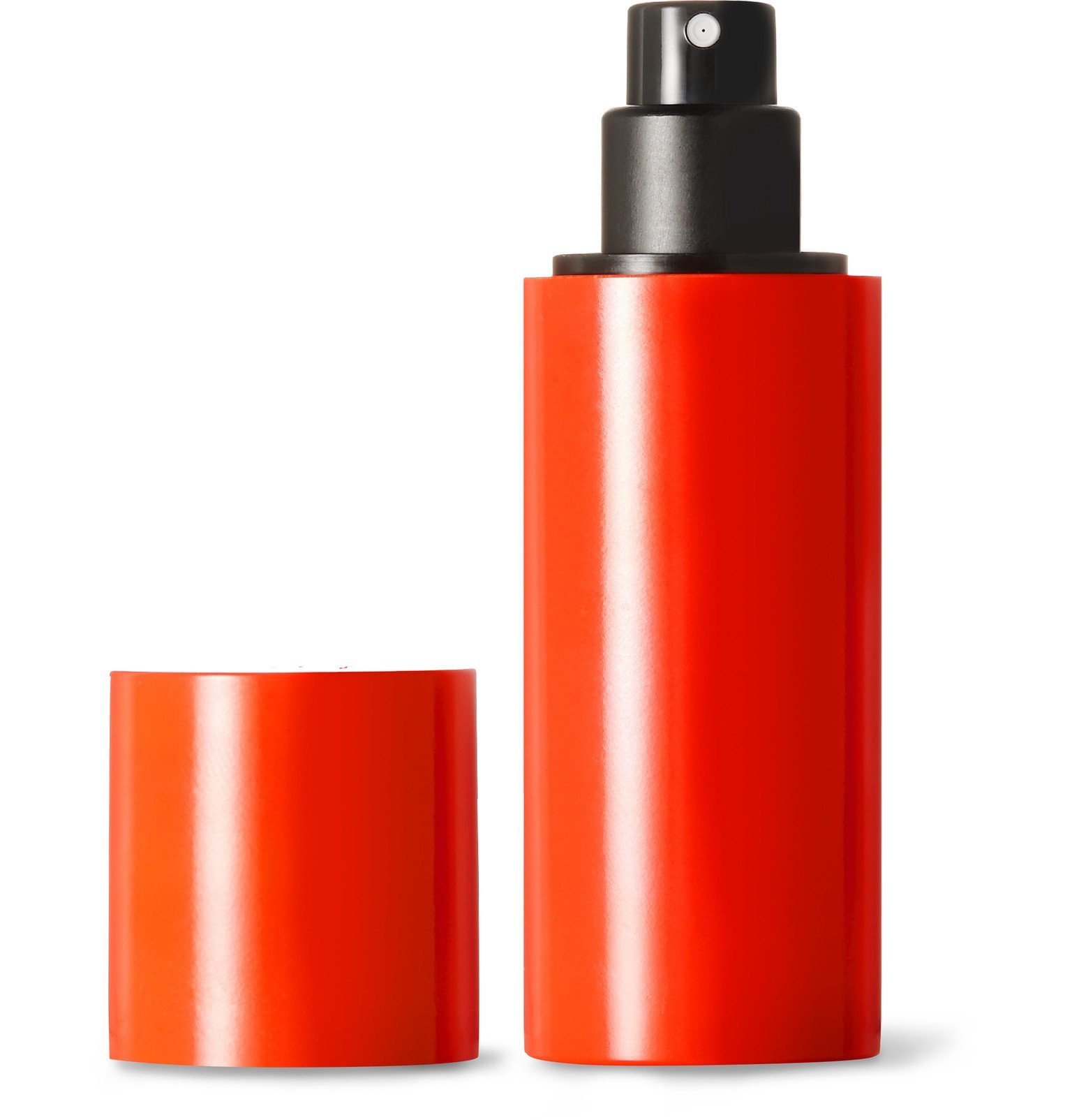 Frederic Malle - Travel Spray Case - Colorless Frederic Malle