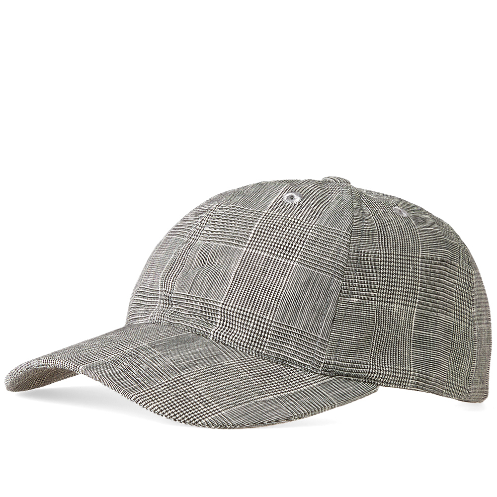 Our Legacy Ball Cap Our Legacy