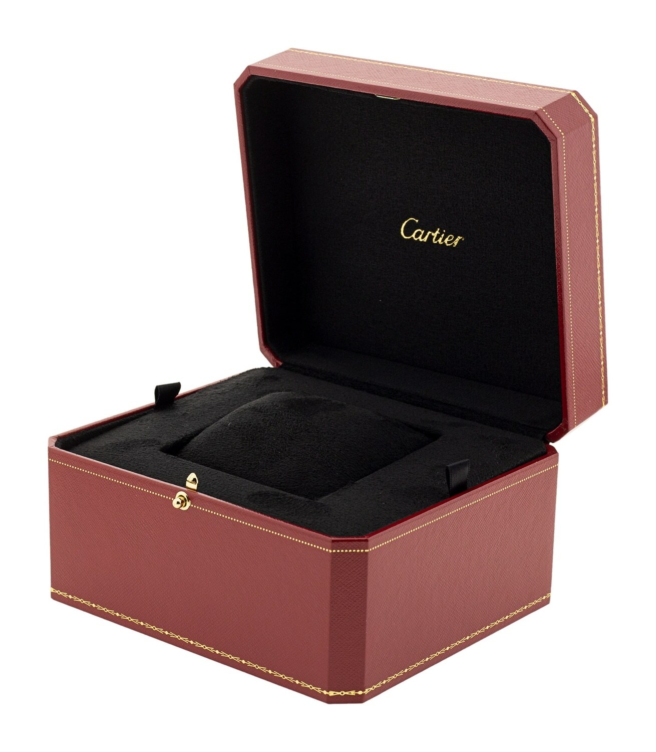 Cartier Drive De Cartier WGNM0005 Cartier