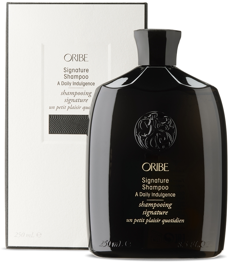 Oribe Signature Shampoo, 250 mL Oribe