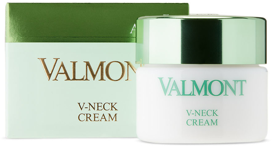 Valmont V-Neck Cream, 50 mL Valmont