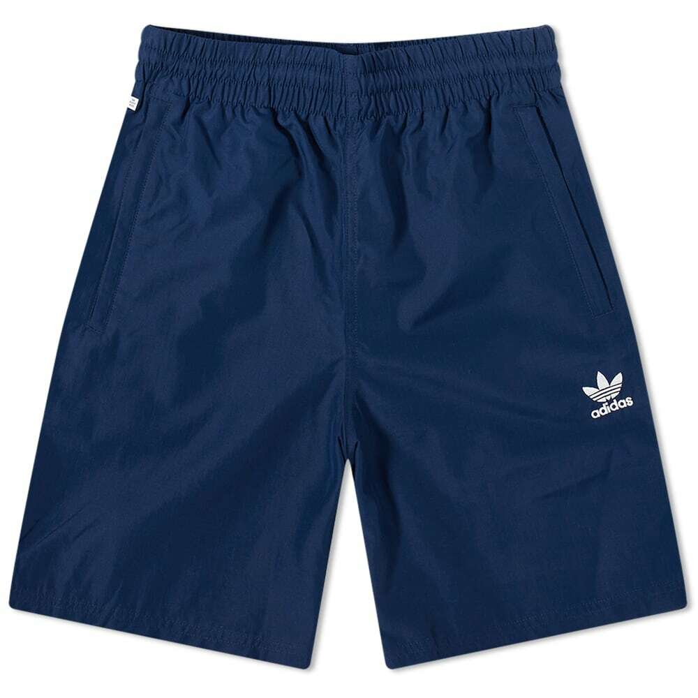 Adidas Adicolor Woven Short adidas
