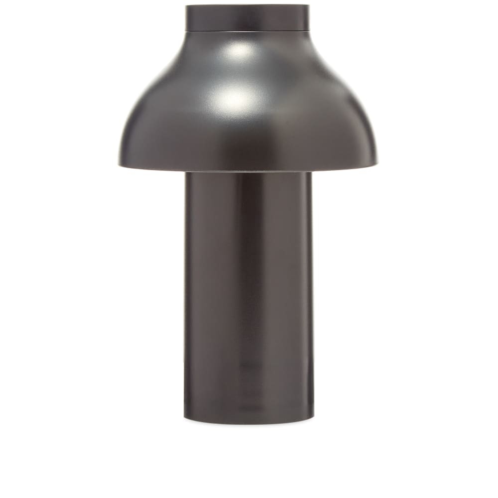 HAY PC Portable Lamp HAY