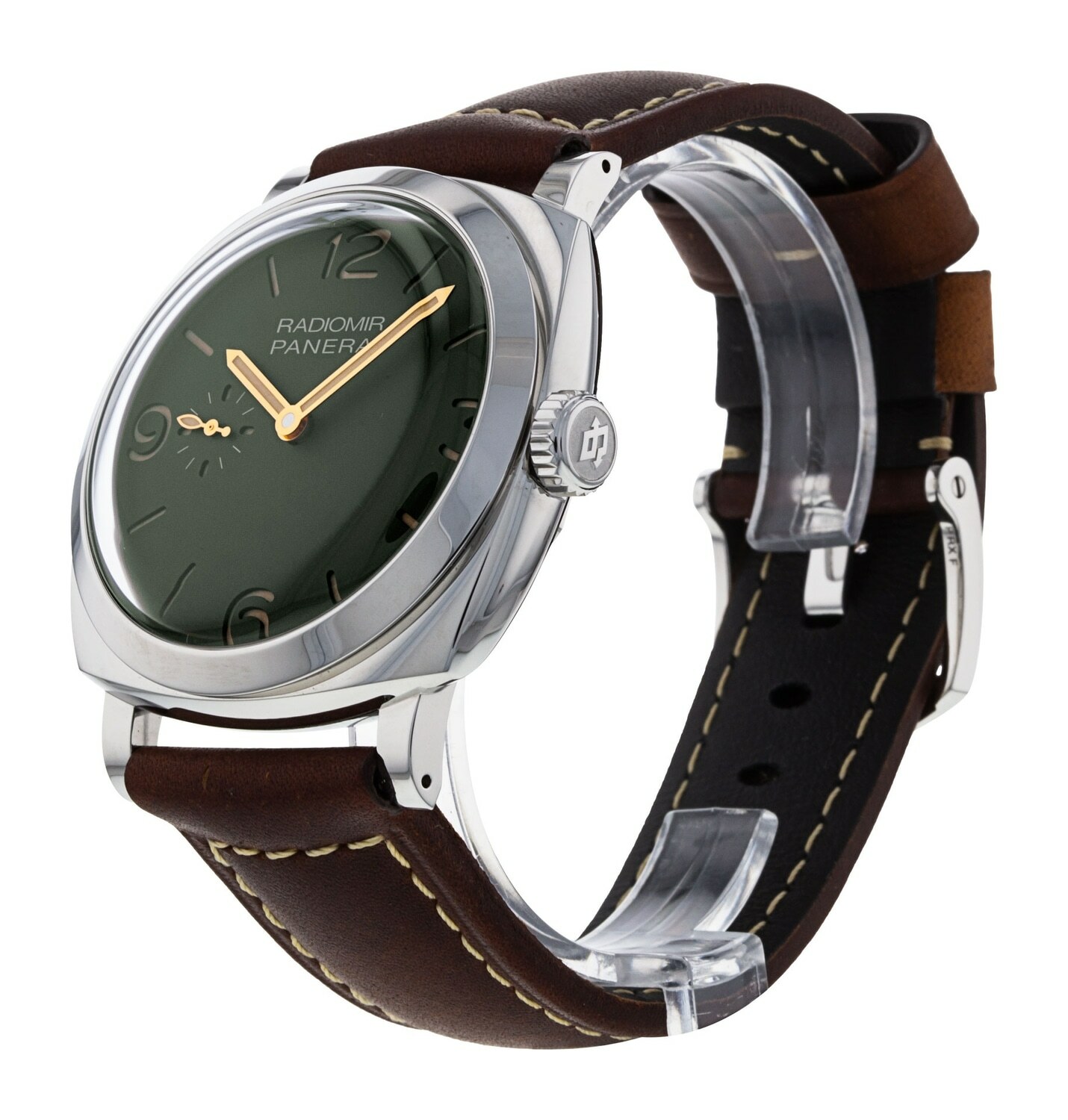 Panerai Radiomir Automatic PAM00995 Panerai