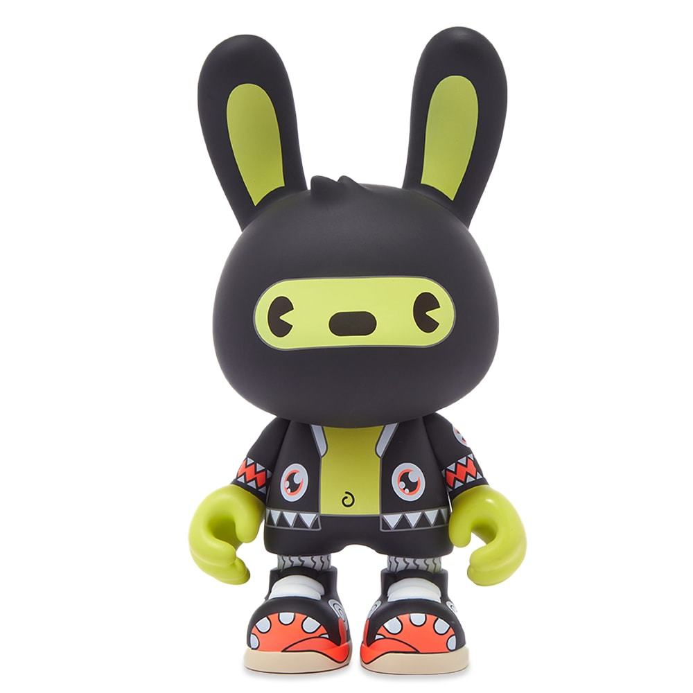 Superplastic Fever Dream Fashion Horror Superguggi Superplastic