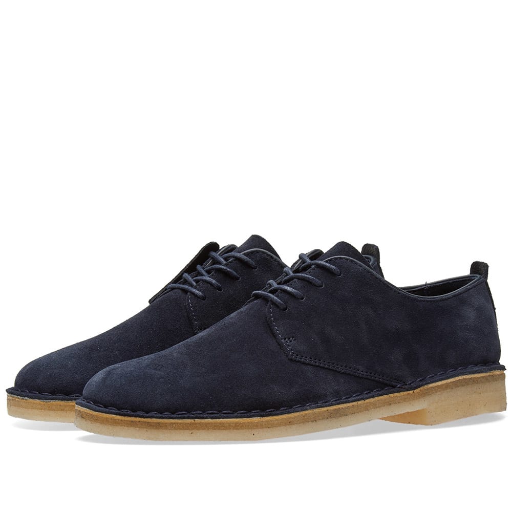 Clarks Originals Desert London Clarks Originals
