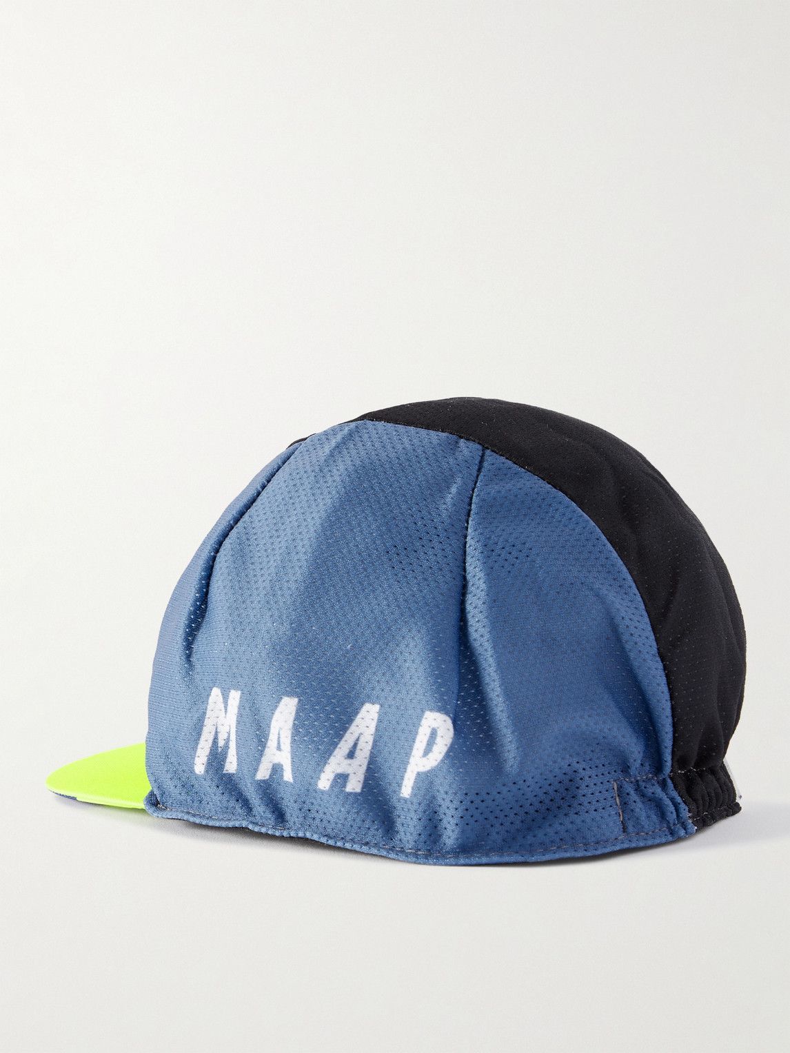 MAAP - Vector Pro Air Mesh Cycling Cap MAAP
