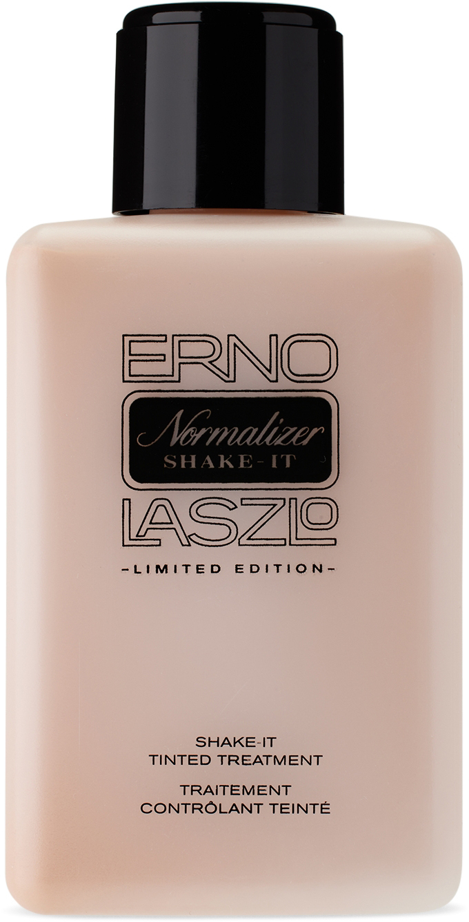 Erno Laszlo Limited Edition Shake-It Tinted Treatment, 200 mL Erno Laszlo
