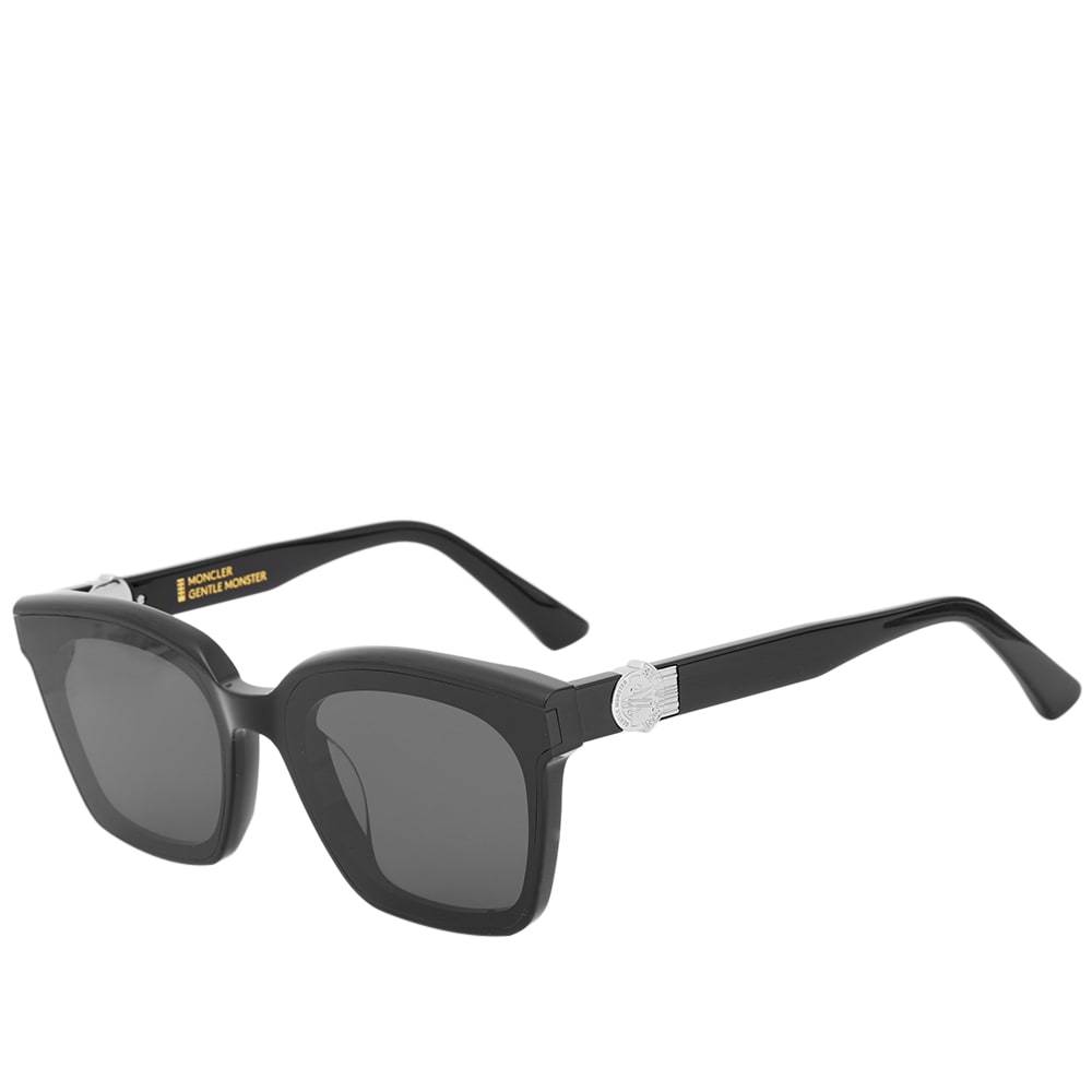 Moncler Genius x Gentle Monster Mask Sunglasses Moncler Genius