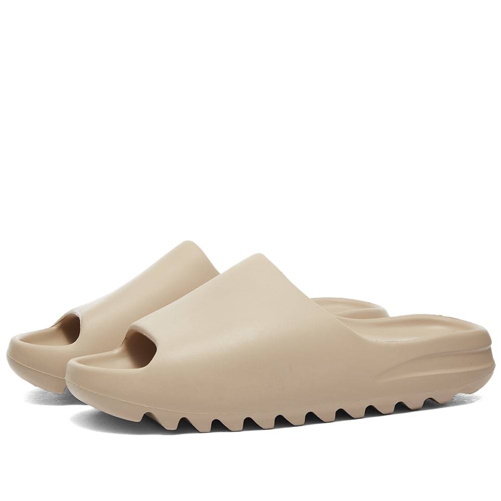 Yeezy Slide Yeezy