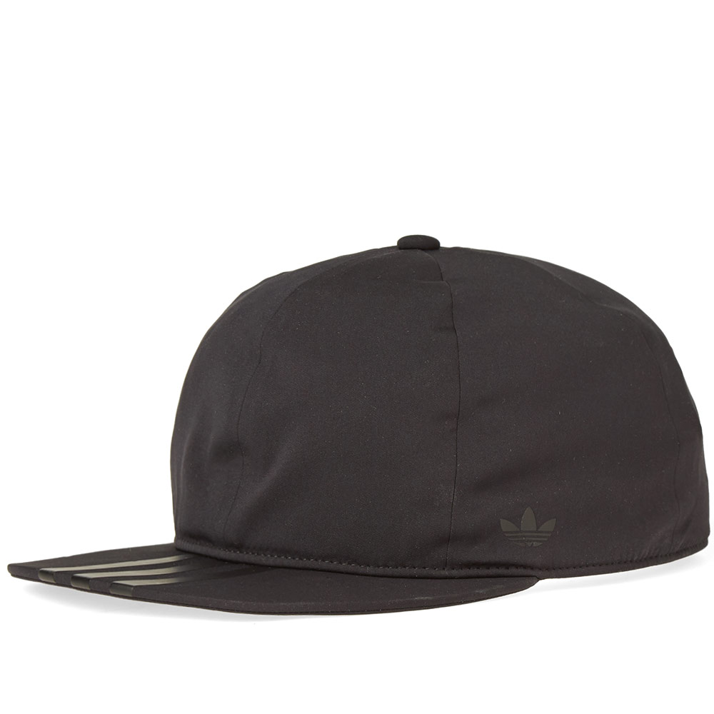 Adidas Seamless Cap adidas