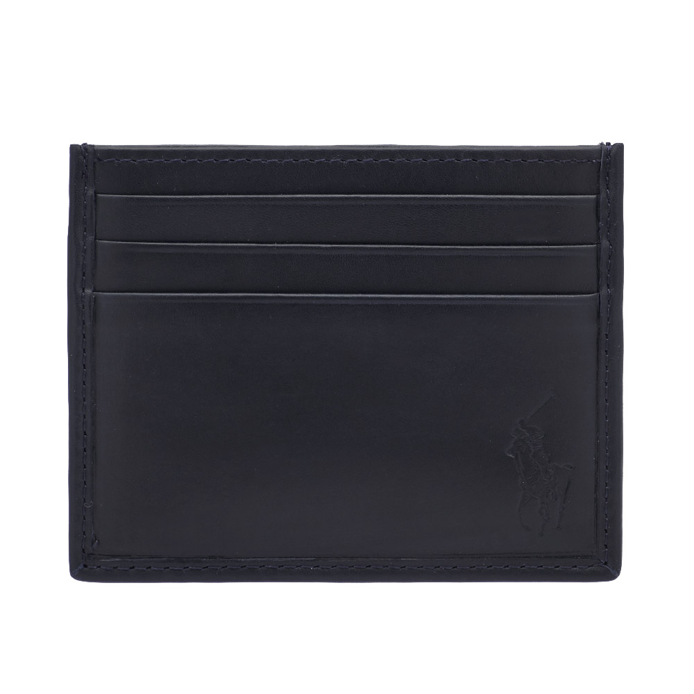Polo Ralph Lauren Card Holder Polo Ralph Lauren