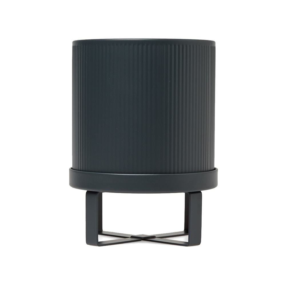 Ferm Living Bau Small Plant Pot ferm LIVING