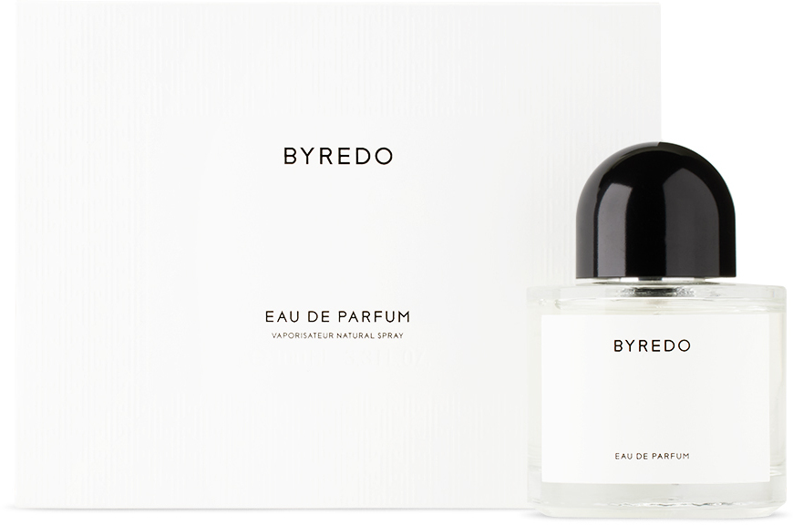Byredo Unnamed Eau de Parfum, 100 mL Byredo
