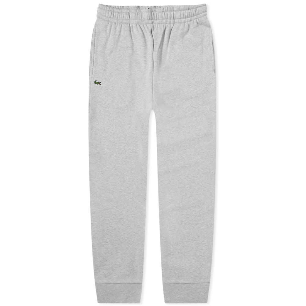 Lacoste Classic Logo Jogger Lacoste