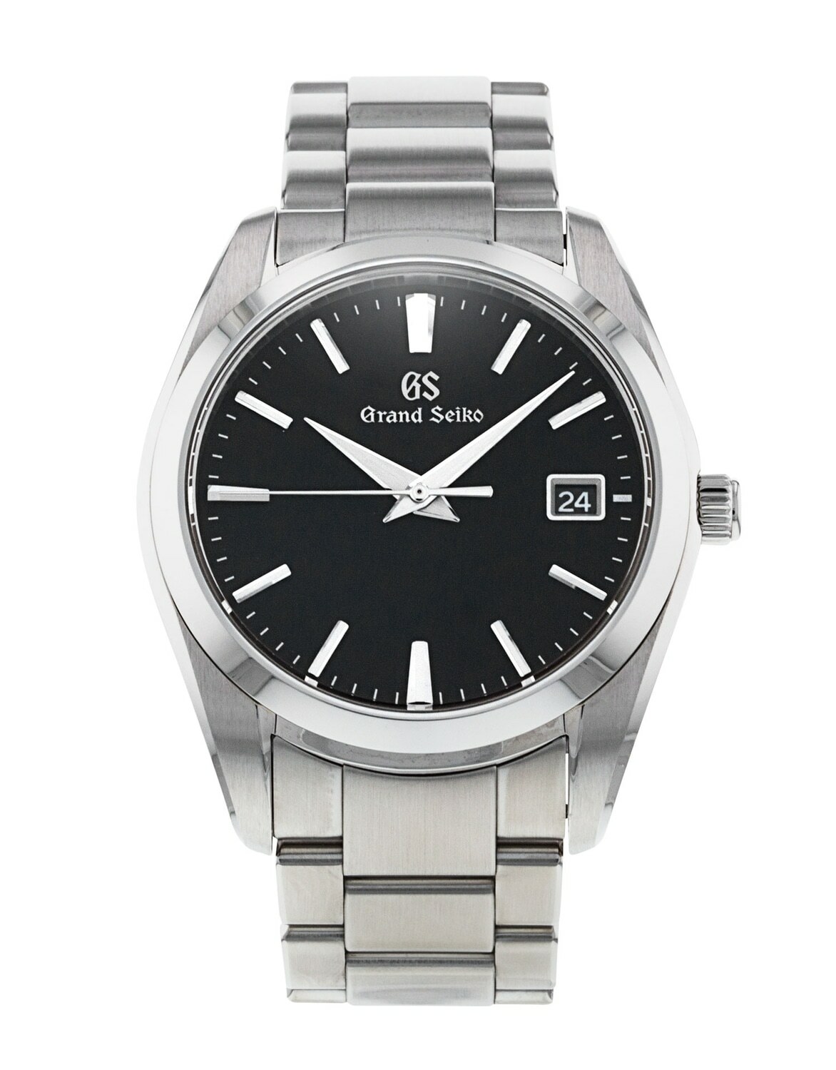 Grand Seiko Heritage Collection SBGX261 Grand Seiko