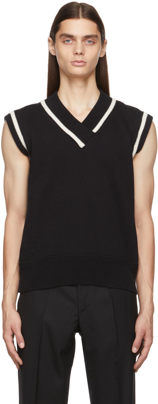 ADYAR | Brand CLOTHBASE