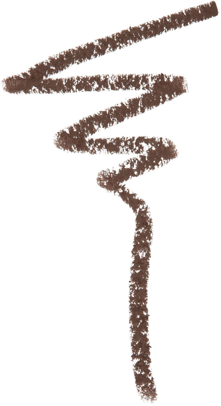 Byredo Kajal Pencil – Bhoora Bhoora Byredo