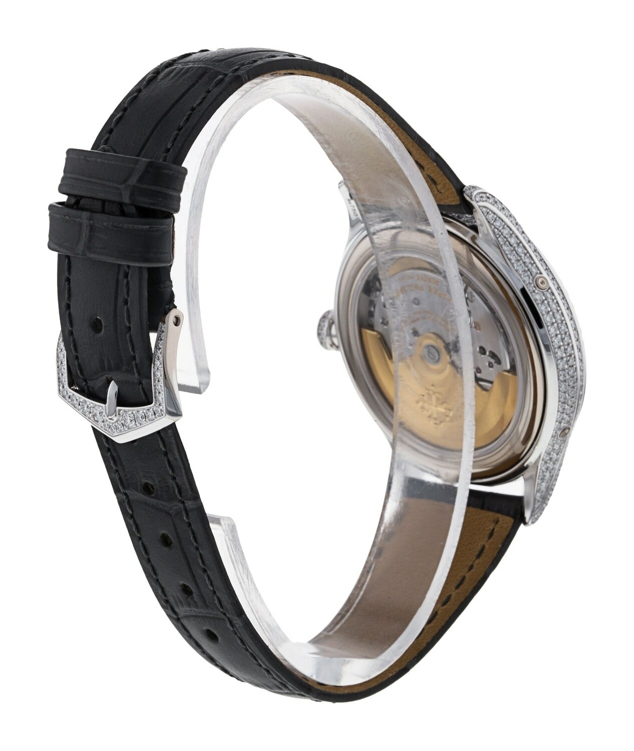 Patek Philippe Complications 4948G-010 Patek Philippe