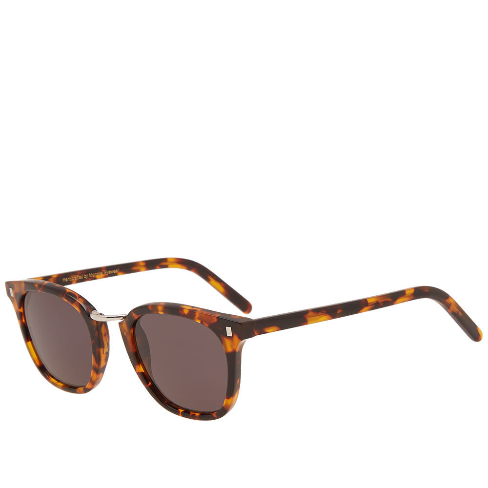 Monokel Ando Sunglasses Monokel
