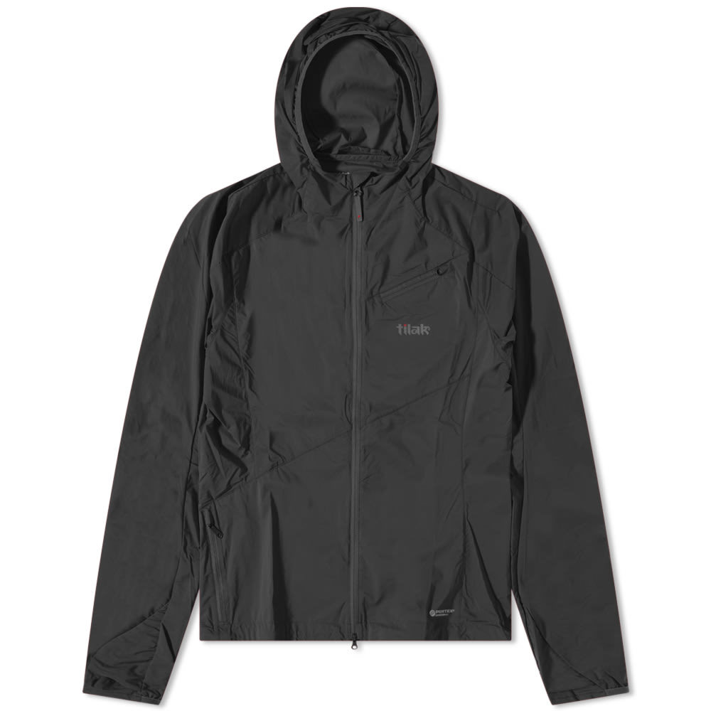 Tilak Aira Jacket Tilak