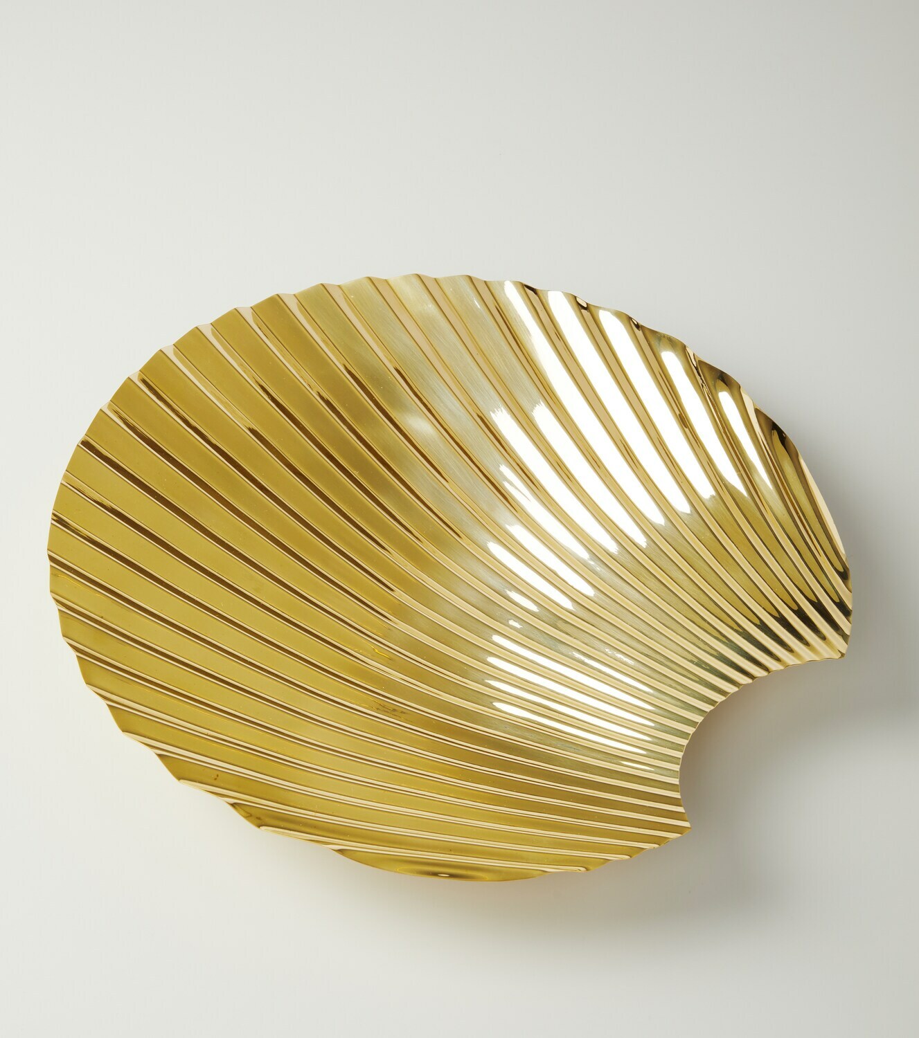 AYTM - Concha dish AYTM