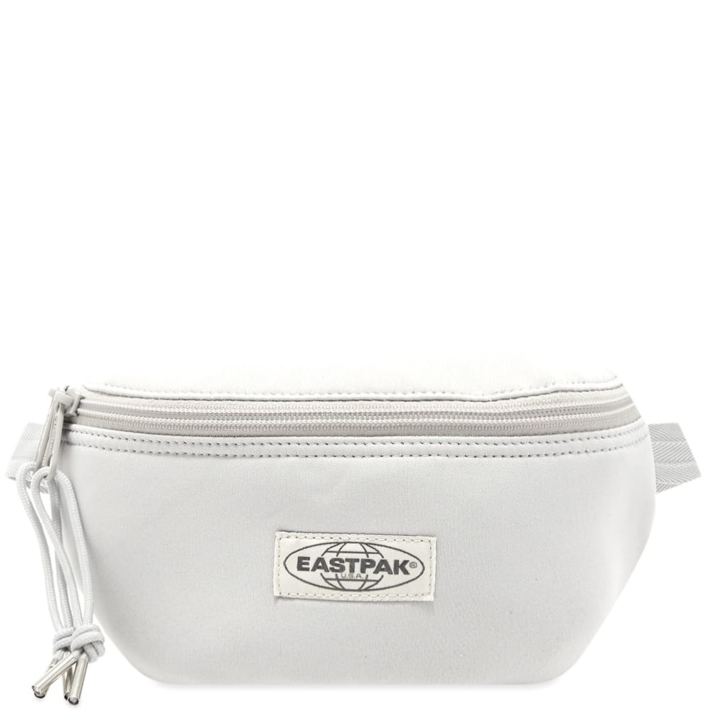 Eastpak Springer Waist Pack Eastpak